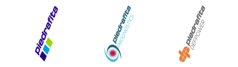 Piedrafita Systems | Engineered to succeed